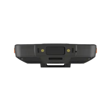 SUNMI L S PRO Smart Mobile Terminal Retail Solution