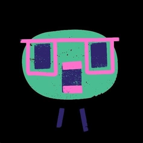 Rosie Rosieawki • Threads Say More