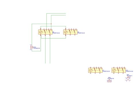 Mt3608 Resources Easyeda