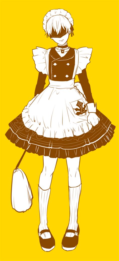 9s Nier And 1 More Drawn By Hineshika Danbooru