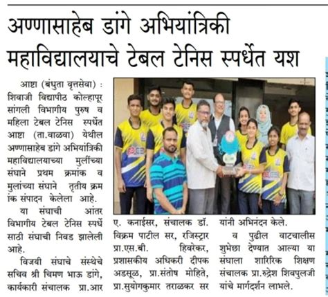 Adcet Ashta Posted On Linkedin
