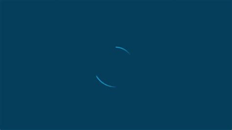 Cis Critical Security Controls On Linkedin Strengthen Your Cyber