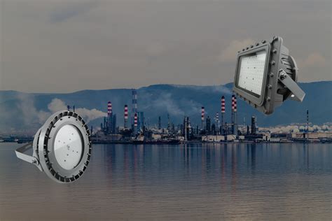 Class 1 Division 1 Vs Class 1 Division 2 What Is The Difference