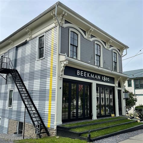 Beekman 1802 Kindness Shop All You Should Know Before Going 2026