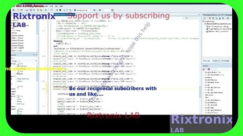 Json Id Delphi 5 Youtube