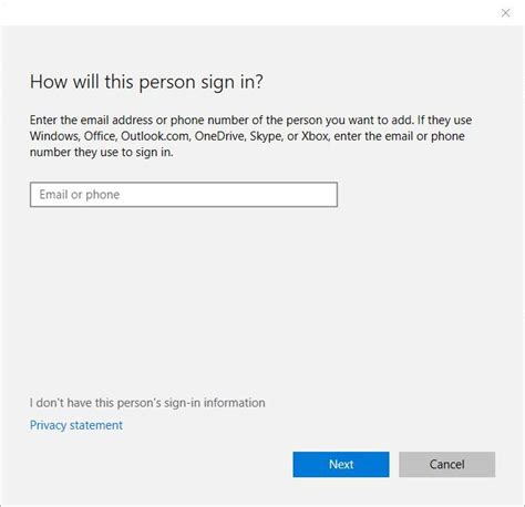 Fix Weather App Live Tile Not Working In Windows 1011