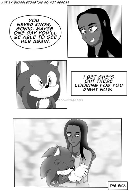 416dd692900b1f060704c2d5ee74c4fc5ca5c6fd Png