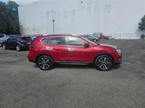 Excel Automotriz Usados