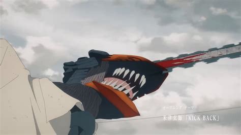 Chainsaw Man Wallpaper Man Wallpaper Wallpaper Chainsaw