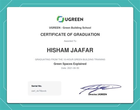Hisham Jaafar On Linkedin Architecture Design Sustainablelifestyle