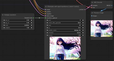 advanced latent control comfyonline
