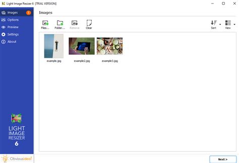 How To Easily Resize An Image On Windows In Ways