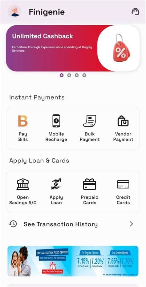 Utility Bill Payment Api At 2000 In North 24 Parganas ID 2854271153088