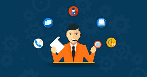 Call Center Quality Monitoring Ensuring Customer Satisfaction