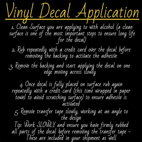 Lana Del Rey Name In Black Full Color Vinyl Sticker Custom Size Sports Stickers USA