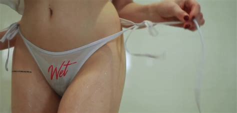 Tessa Fowler Nude Porn Pictures Xxx Photos Sex Images 4055172 Page 16 Pictoa