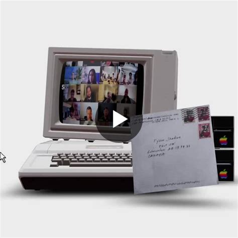 Threejs Developer Webdevelopment Reactnative Reactthreefiber