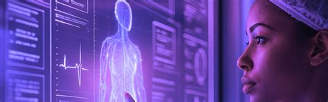 Emr Data Integration A Master Guide To Success