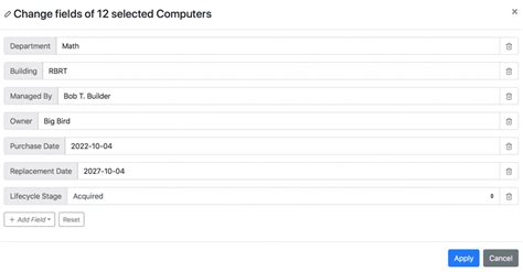 Version 79 Makes History Sassafras Software