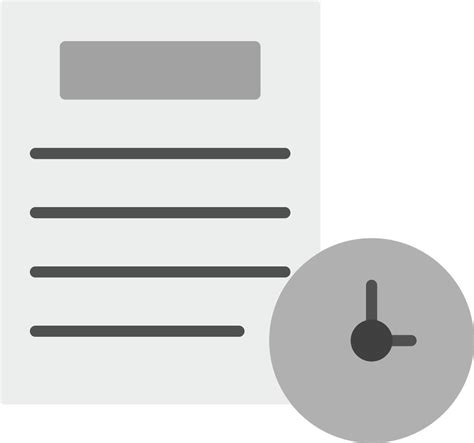 Onboarding Icon Design Symbol 54092231 Vector Art At Vecteezy