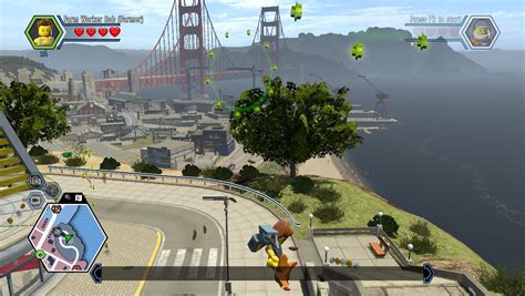 Farmer Bug Pc Linux Rlegocityundercover