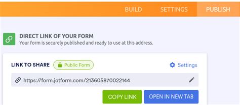 How To Upload Images To A Form In Squarespace The Jotform Blog