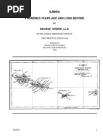 Upu Amata Ai Lauga Faasamoa Pdf Pdf Samoa