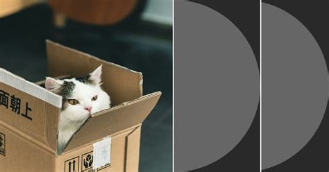 list aws curated by dmytro zagravskyi medium