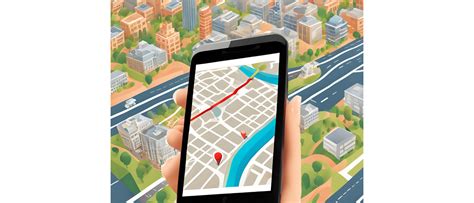 What Impact Has Gps Technology Had On Global Life And Operations Samtech