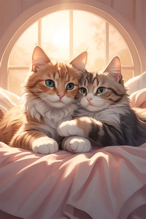 🎅click Ts 🎅 Kittens Cutest Cats And Kittens Cute Cats