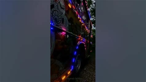 2023 අම්මෝ 💝රුවනාරි කොහොමදෝ එයාගේ ලස්සන අම්මෝ එයාගේ එළියෙන් මුලු ගෙදරම එළියයි 2023 New