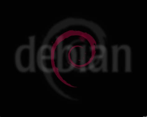 壁纸1280x1024Debian Linux系统壁纸 壁纸34壁纸 Debian Linux系统壁纸壁纸图片 系统壁纸 系统图片素材 桌面壁纸
