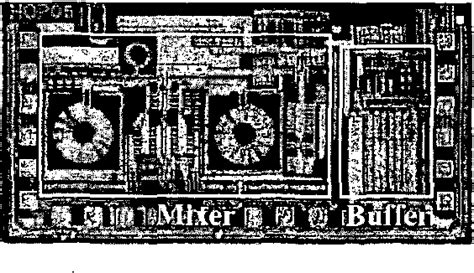 Figure 2 From A Highly Linear Cmos Buffer Circuit With An Adjustable
