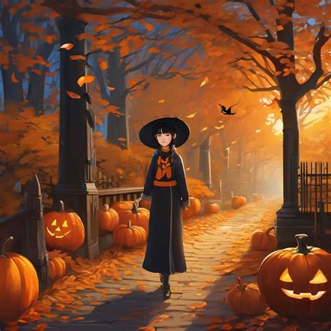 너는 동화 작가야