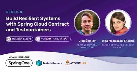 Kevin Wittek Posted On Linkedin