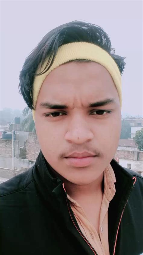 Md Irfan Irfan Mdirfankhan013 • Instagram Photos And Videos