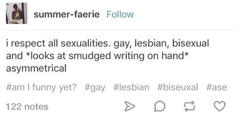 Times The Internet Proved Sexuality Is Both Fickle And Hilarious