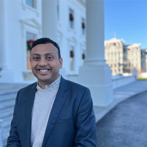 Babl Ai Strengthens Its Expert Team With Notable Additions Babl Ai
