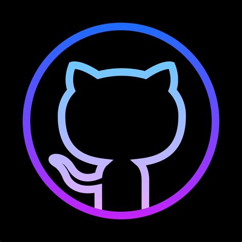 Pradhan474 Oxygen Xd · Github