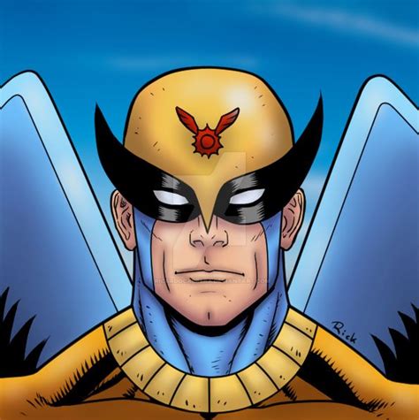 Birdman Drawing At Judy Dittman Blog