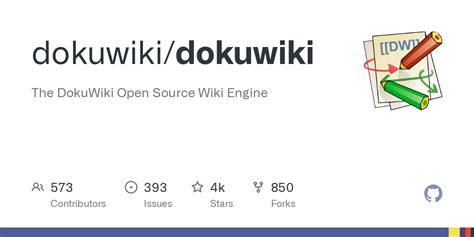 Dokuwiki Lib Plugins Authldap Auth Php At Master Dokuwiki Dokuwiki GitHub
