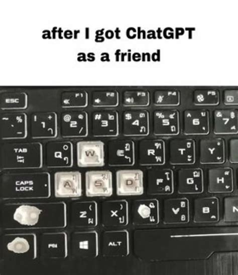 Python On Linkedin Chatgpt Memes