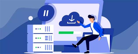 Cloud Migration Consulting Benefits Growth And Solutions