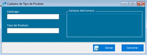 Popular Datagridview Editável C Stack Overflow Em Português