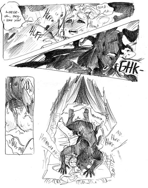 HAPPY SEX On Twitter PART 8 Https T Co JU6q0sARoj Twitter