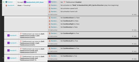 random path npcs creating rpg style npcs