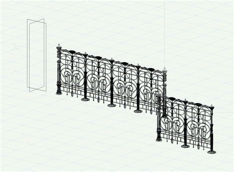 Trouble Rotating Elements Troubleshooting Vectorworks Community Board