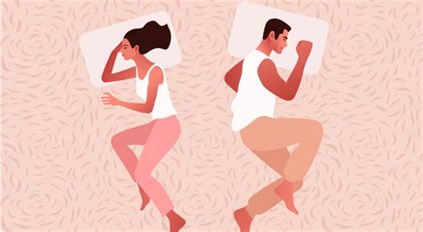 Ludzie Uprawiaj Coraz Mniej Seksu I To Bez Wzgl Du Na Wiek Jakie S Tego G Wne Przyczyny