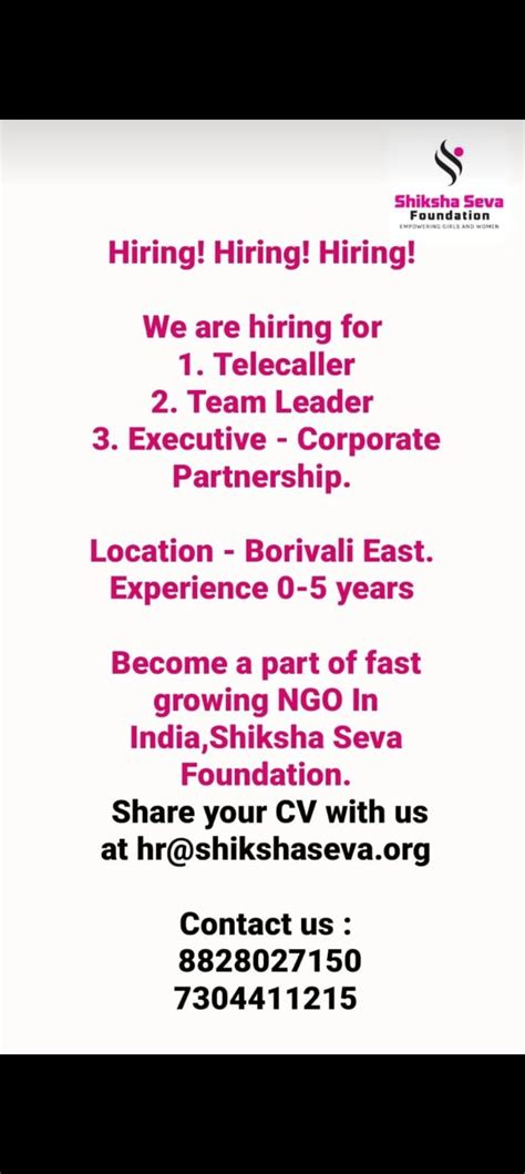 Sowmya Acharya Posted On Linkedin