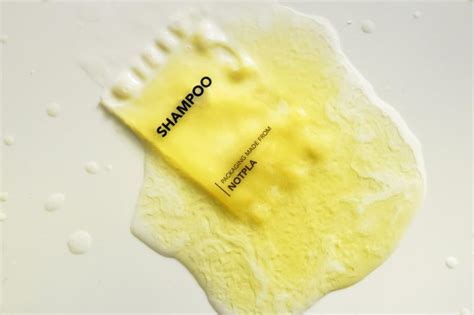 Solom̶o̶n̶ Talemwa On Linkedin My Little Green Book The Founders Of